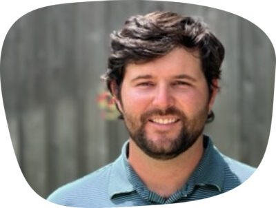 Synthetic Grass Dallas | Grass365