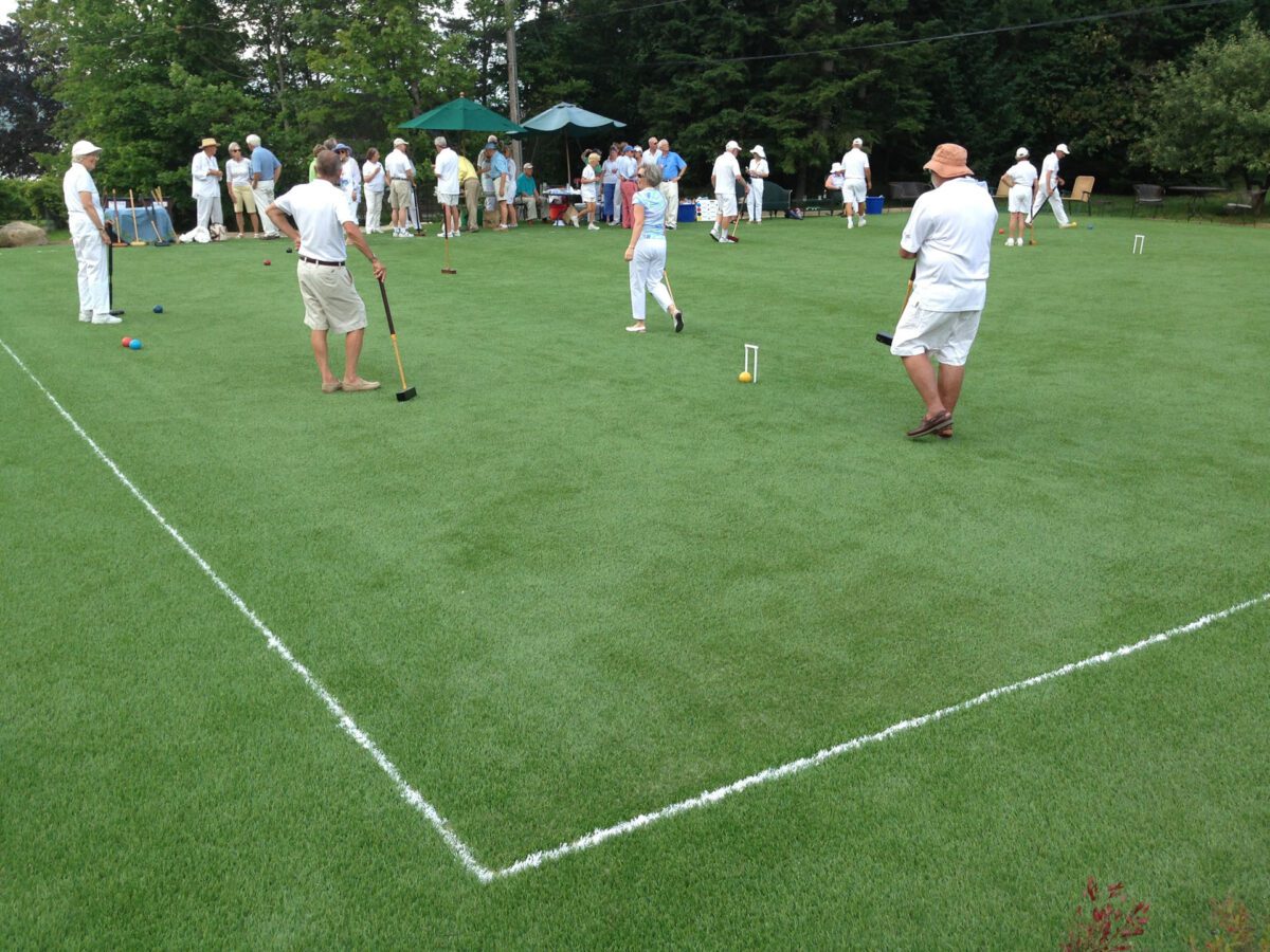 Artificial Grass for Sports Fields | Artificial Sports Turf | Grass365